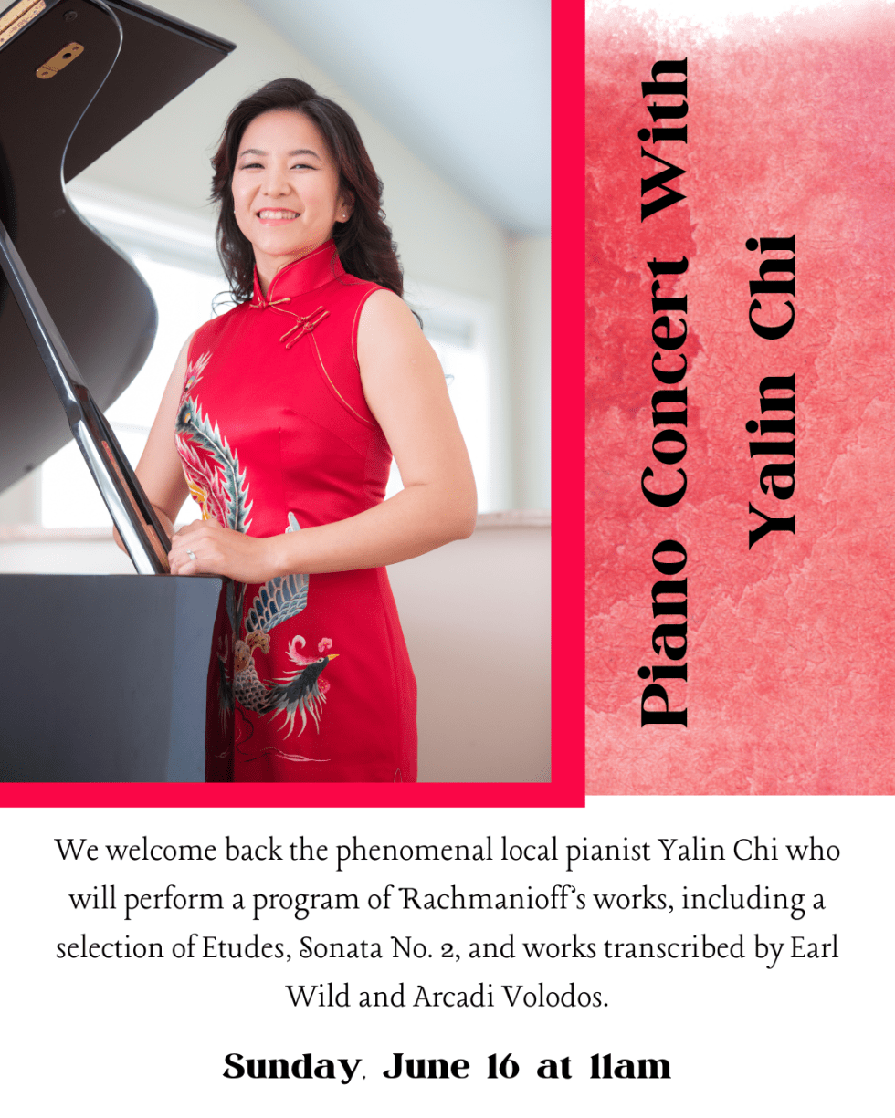 Home - Fort Lee Public Library