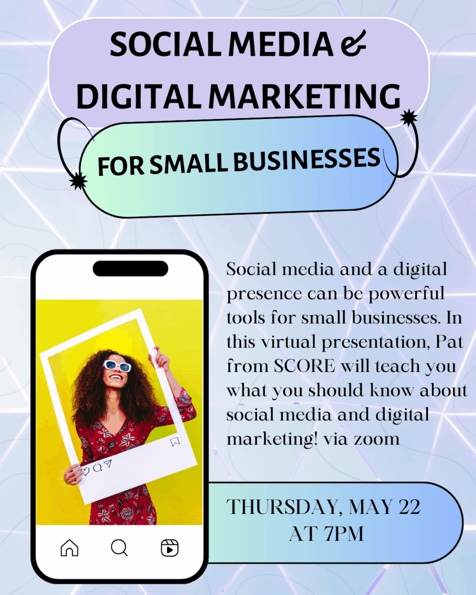 Home - Fort Lee Public Library